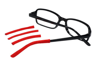 Front Page | Temple covers for glasses | TempleSox